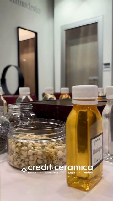 Презентация_сантехники_в_Кредит_Керамика_архитекторам