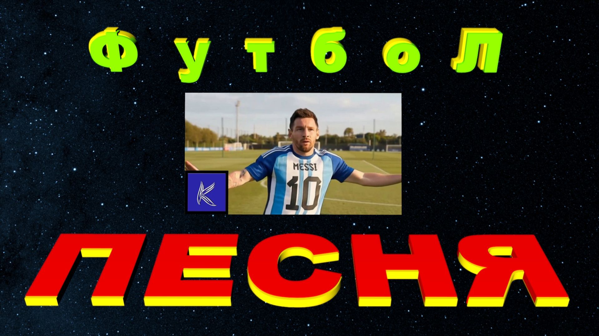 ФУТБОЛ  👉https://anti-ai-shield.vercel.app/  Защита от телефонных мошенников