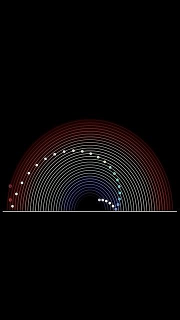 не можешь уснуть?