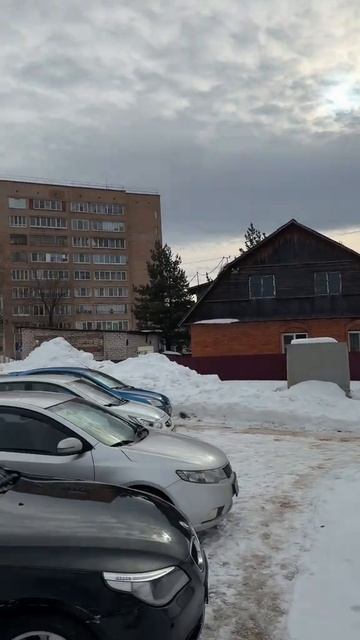 anzl ru  - Сделка по Загородной недвижимости.