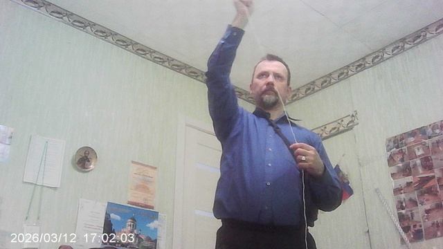 Во избежание праздности - запускаю БМК-авиамодель