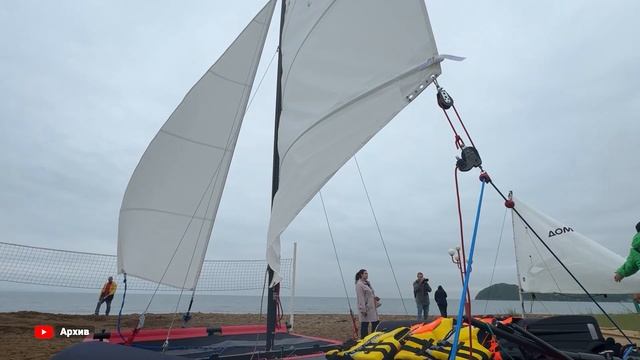 Второй Дальневосточный образовательный форум.