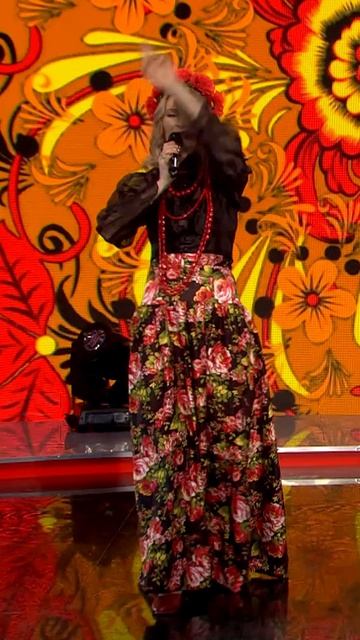 Пока Дима  где-то гулял, мы пели 🙃🤣 #балаганлимитед