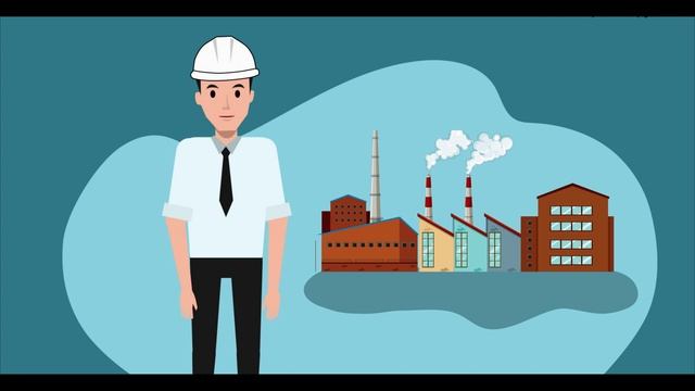 4. Обстоятельства и причины несчастных случаев на производстве