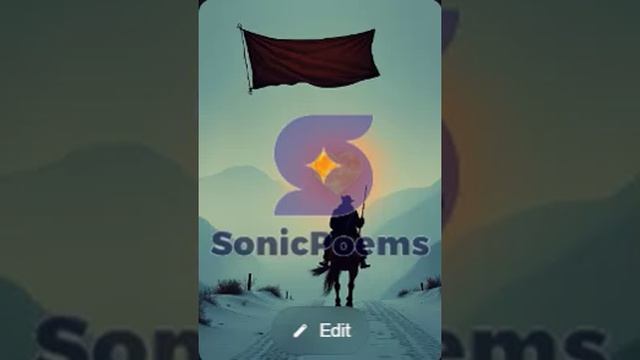 Михаил Лермонтов — Прощанье (вар2)