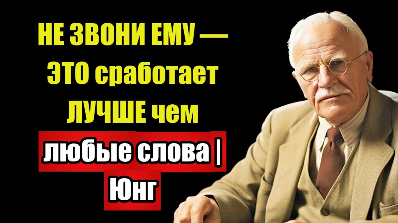 ЮНГ ШЕПТАЛ ЖЕНЩИНАМ — Одиночество КОНЧИТСЯ когда ПОЙМЁШЬ