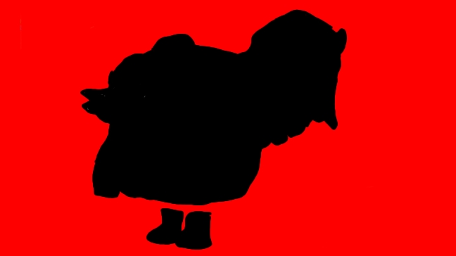 Вы(дайте танк(!))