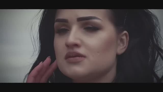 Мите мехк унем / ARO-ka / Армянские песни / Кавказские песни