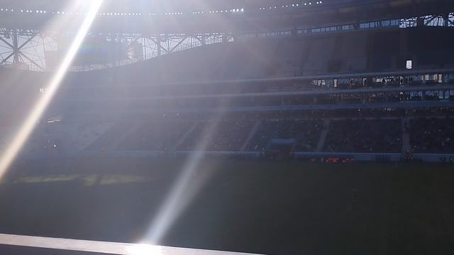 давай давай