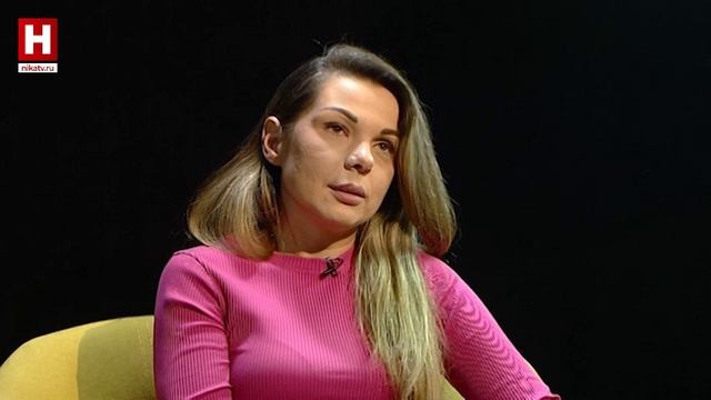 Снимаю маску | РАСПАКОВКА