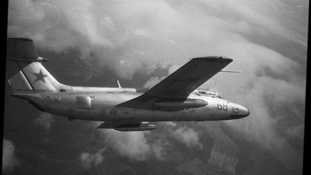 Армия это я!