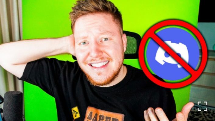 [Поззи] Чë за?