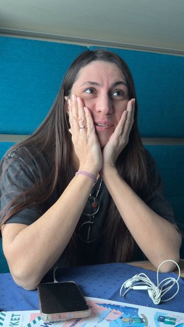 Отзыв о программе "Новый уровень" на Байкале