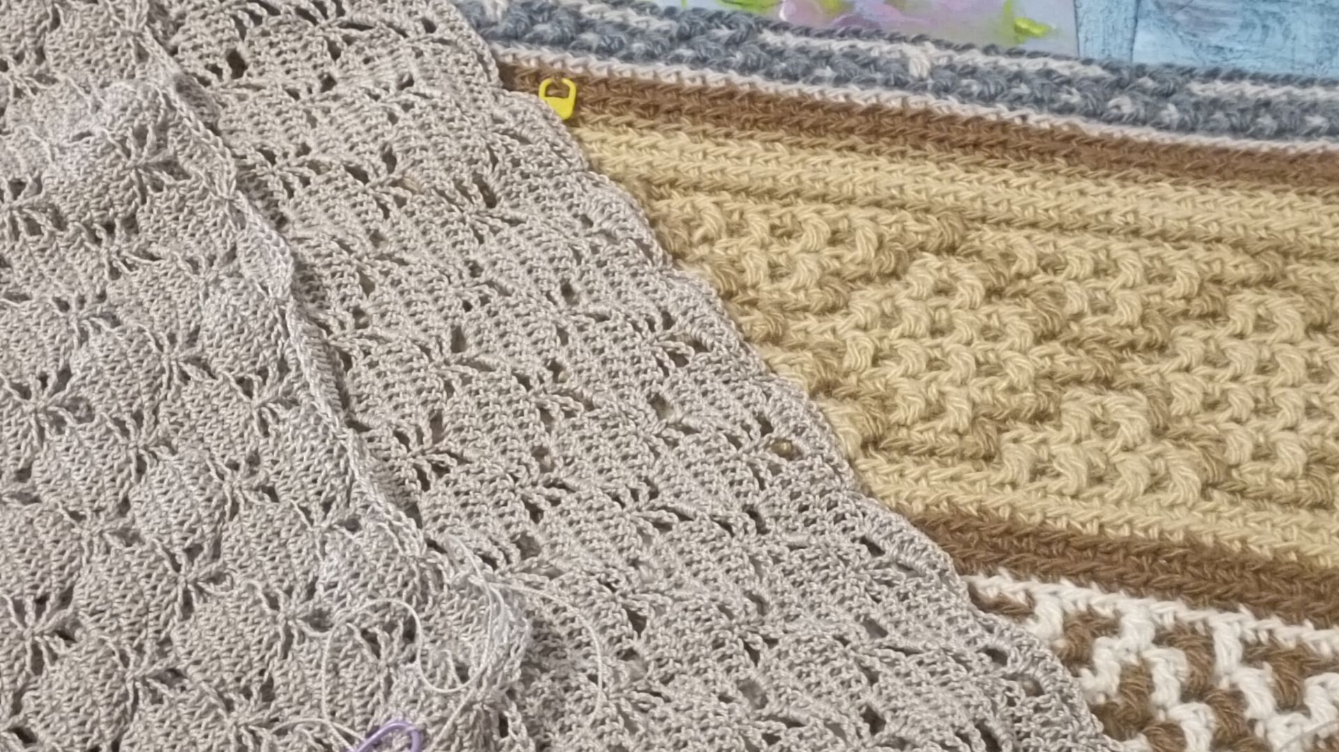 СП ДОБИВАЮ НЕДОВЯЗЫ-5/ 2026 / отчёт N 11