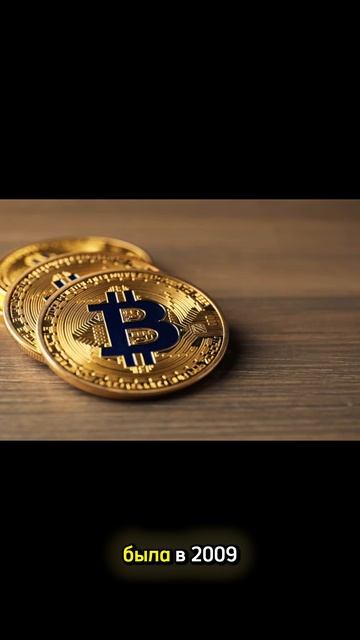 транзакция биткоина
