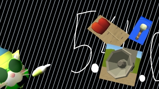 новое обновление в чг!***музыка.***