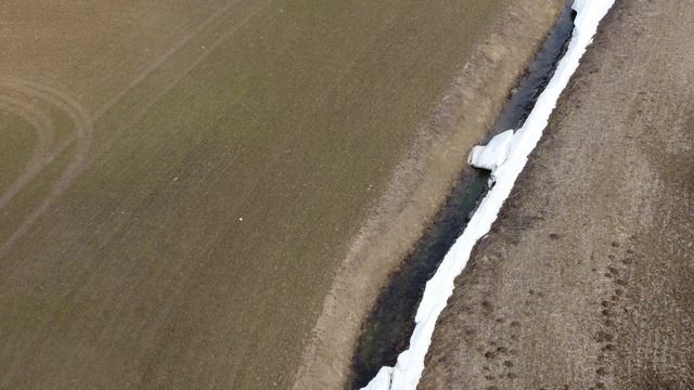 Придорожное поле 159-0 часть2