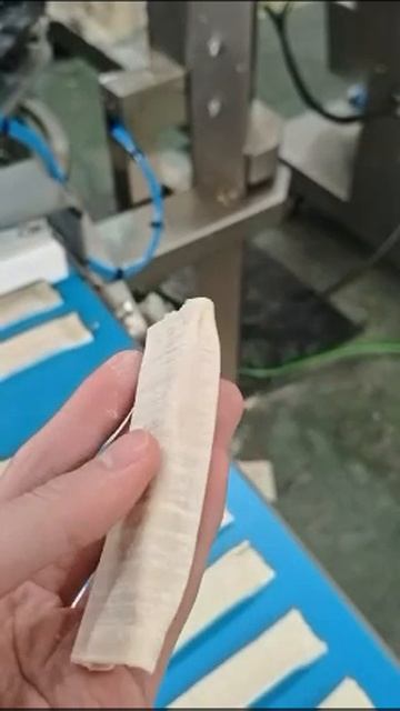 Пельменный аппарат конверт (2)