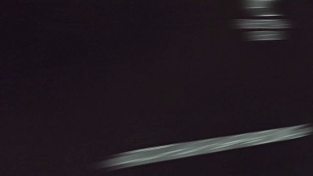 29 апреля 18:30 Концерт «Самоварная кантата»