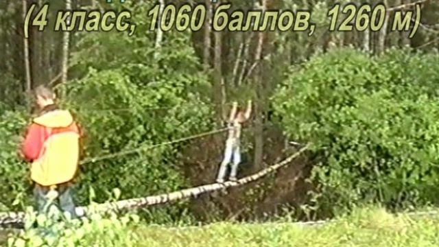 Брянск 98 Россия