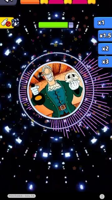 YouCut_20260123_134222377