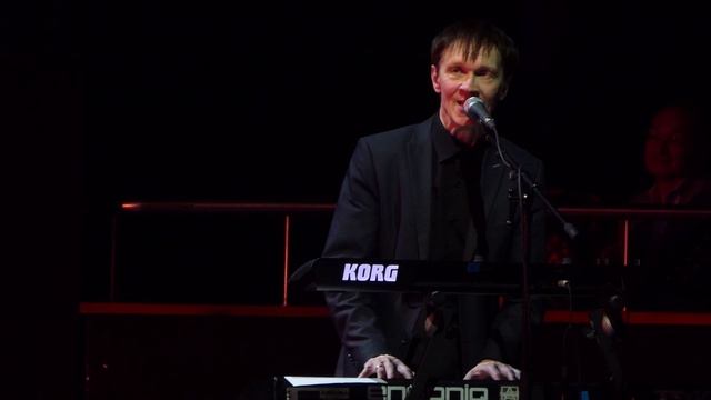 Хозяин медной горы