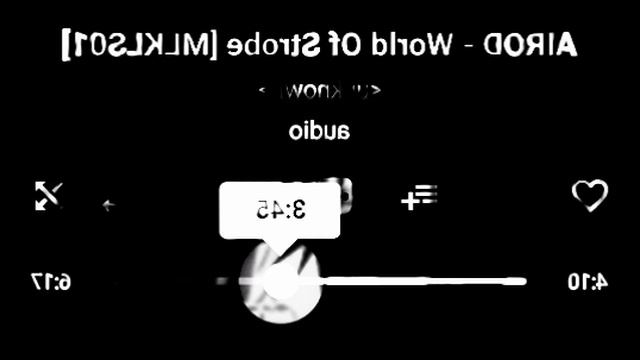 Fight V.S NSAACIAAFBIBI MAGA ZINZIN ❗👻