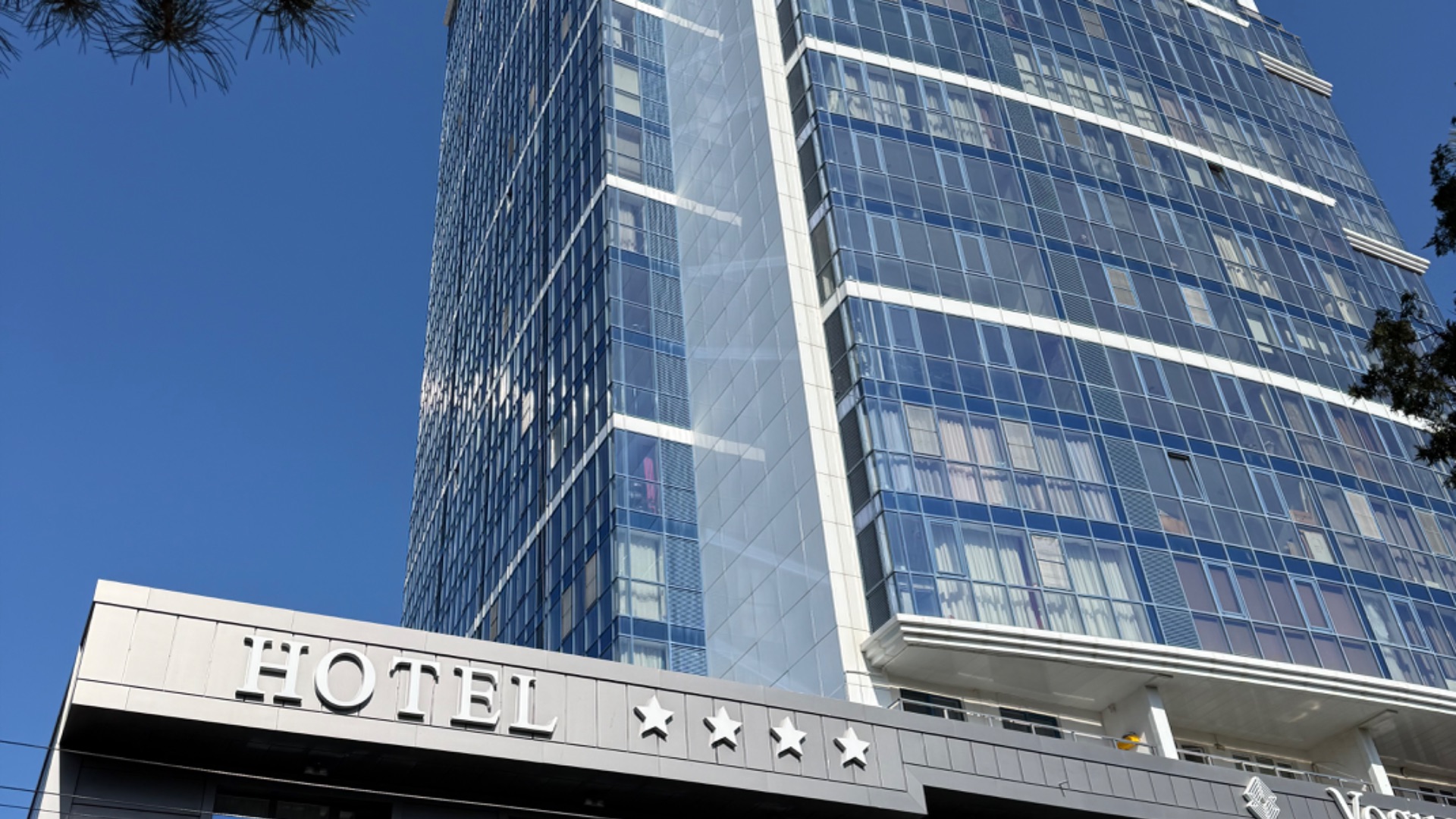 89883446696 Видовая студия в ЖК на Крепостной