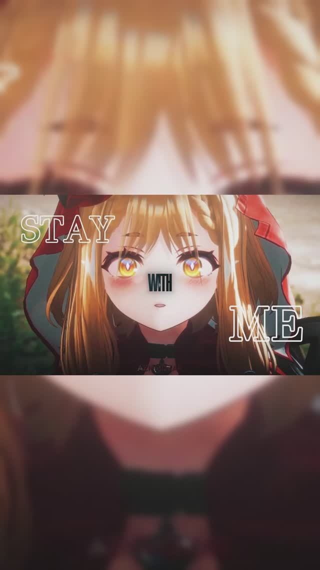 Rossi #rossi #arknightsendfield #аркнайтсэндфилд #роззи #arknights #edit