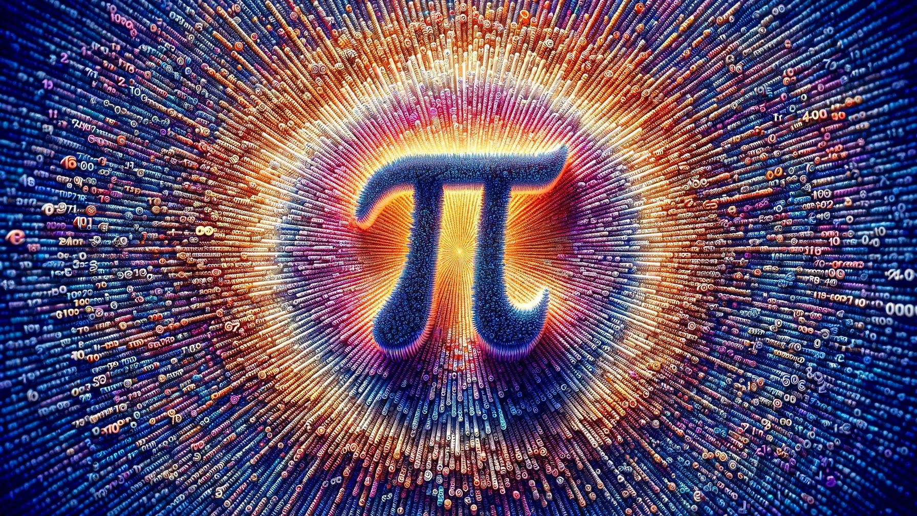 Машина времени 14.03