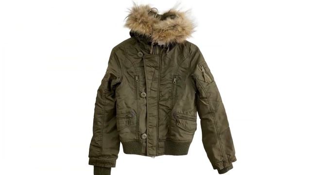 МОДА 2026 ГОДА