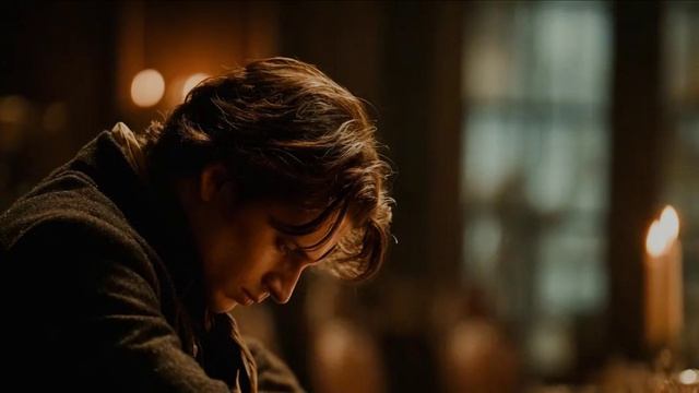 video_Анна Каренина, Эпизод 39