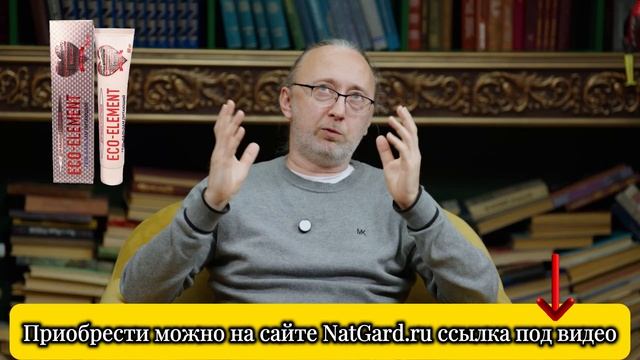 Почему микроциркуляция крови определяет здоровье человека?