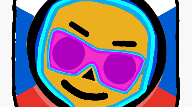 Самые необычные бойцы Battle Rus! Полный разбор способностей