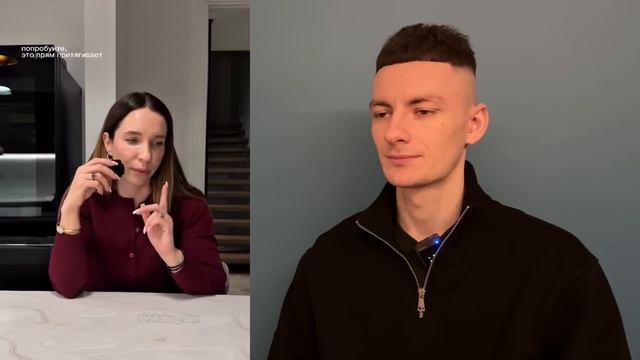 Списали со счетов в 26! Как выйти замуж