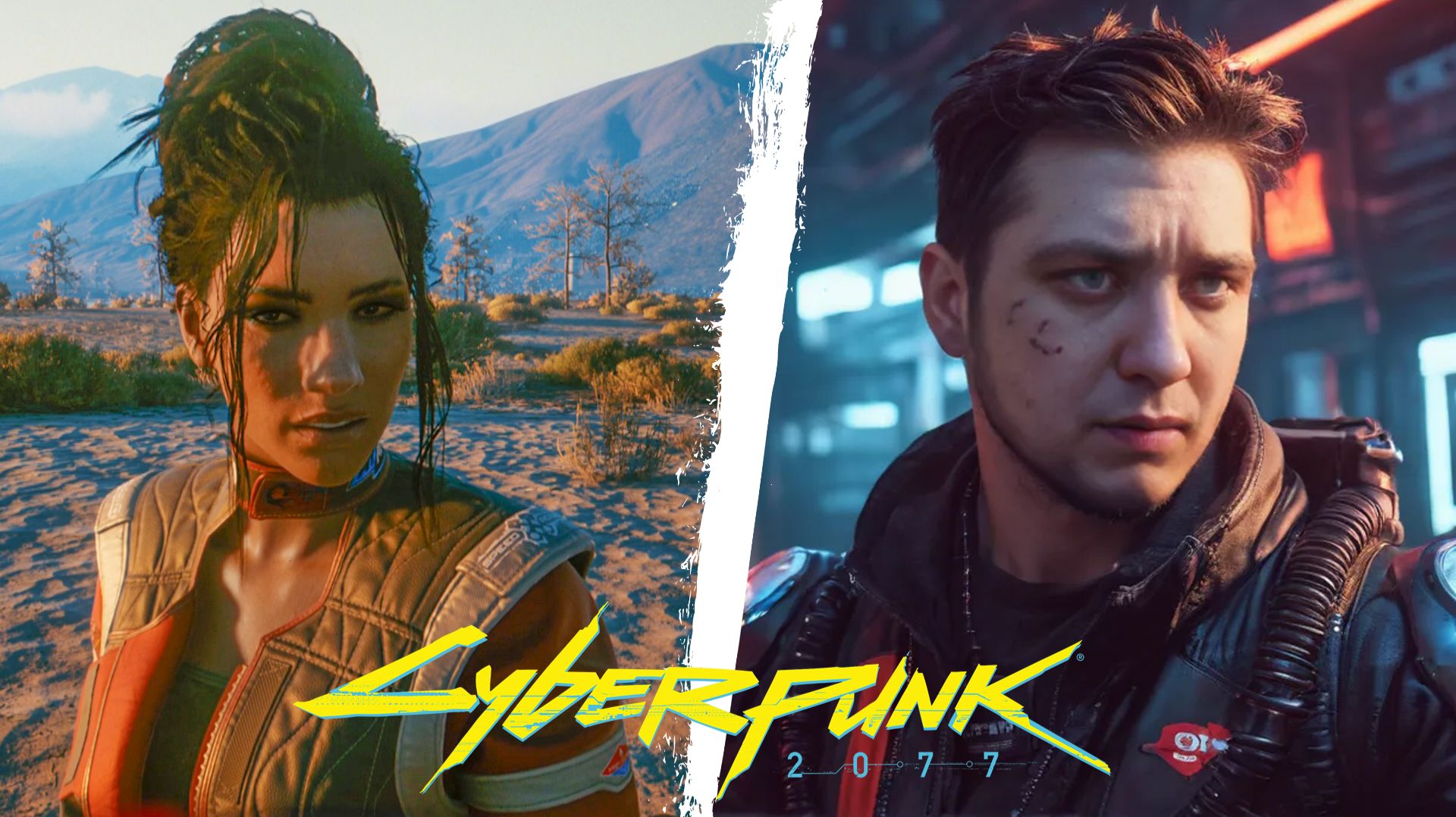 ПОМОЩЬ ПАНАМ, ДЖОНИ УШЕЛ В ОТРЫВ - Cyberpunk 2077 #12