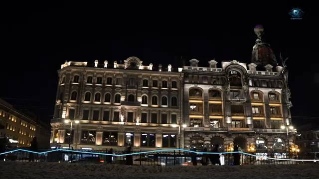 ENIGMA по RUSSки collection hits-3 "МАГИЯ В МУЗЫКЕ" PITER 2026 DOStudio