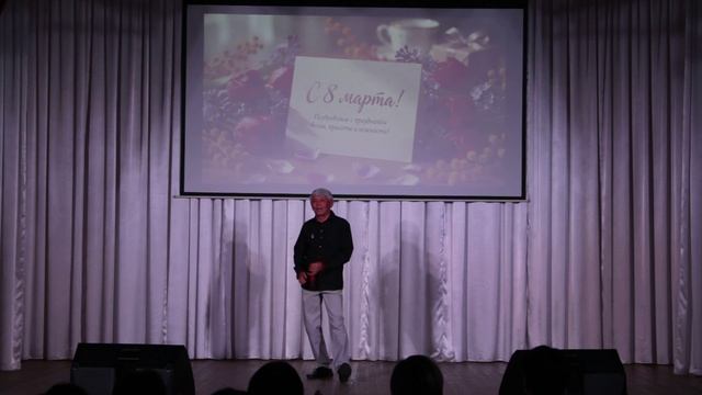 «Альхон» - Алексей Бурумбаев – «Расскажи»