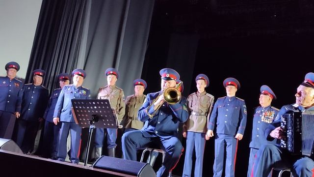 Амурские волны..... 01.03.26.