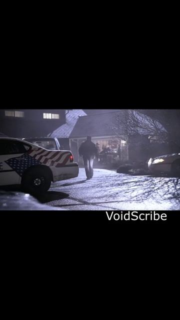 Наперегонки с бедой