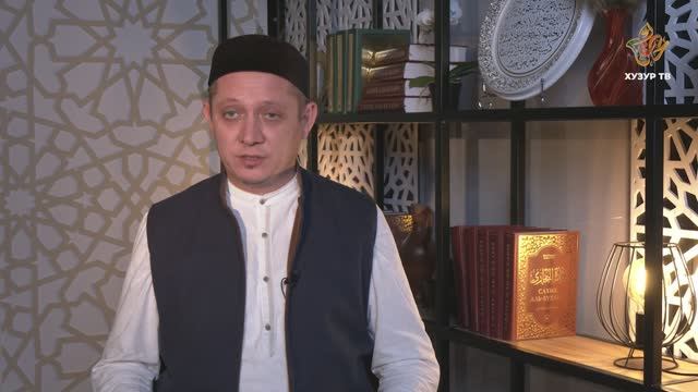 Какие особенности имеют последние десять дней Рамадана?