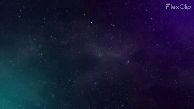 Рассел - Бесконечная Хвала (плюс).mp4