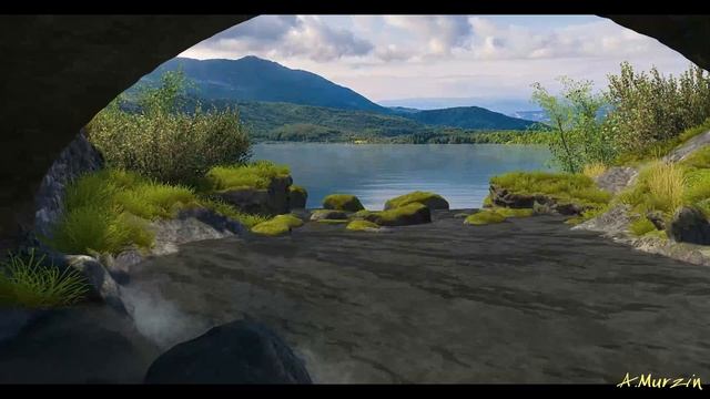 Masterminds Of Miracles 086 (Sleepthief Vs. Fous De La Mer)