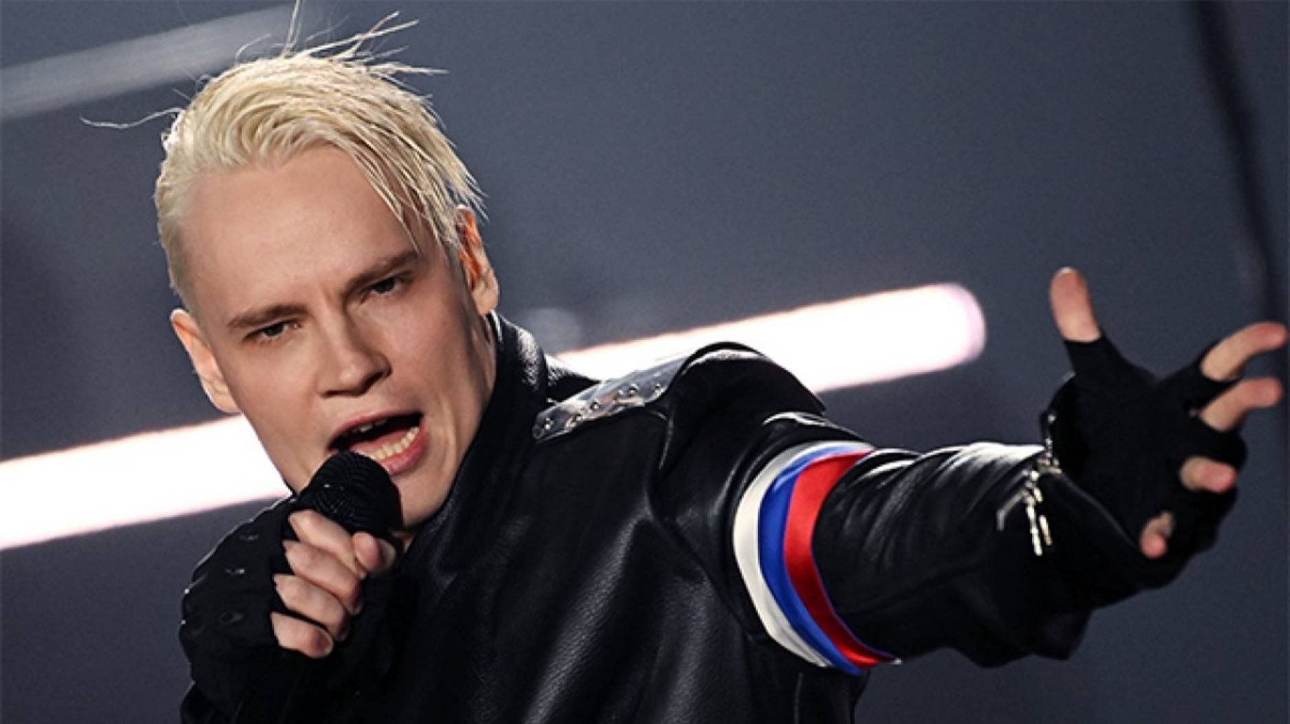 #121 Песня Шамана "За тех": памяти павших защитников Отечества