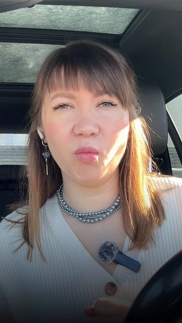 Что такое комбинированные заказы в Яндекс Про?