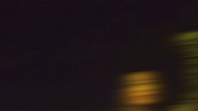 21 апреля 18:30 Пластический спектакль «Девушка-богатырь Кыыдаан»