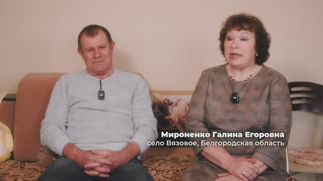 «Уходишь от проблем, получаешь успокоение»