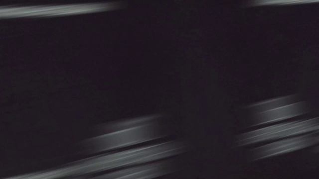 16 апреля 18:30 Концерт «Леонид Гайдай – купидон комедии»