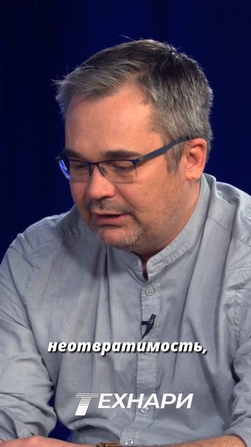 Израилю приготовиться! Иранцы с FPV-дронами могут устроить страшное...