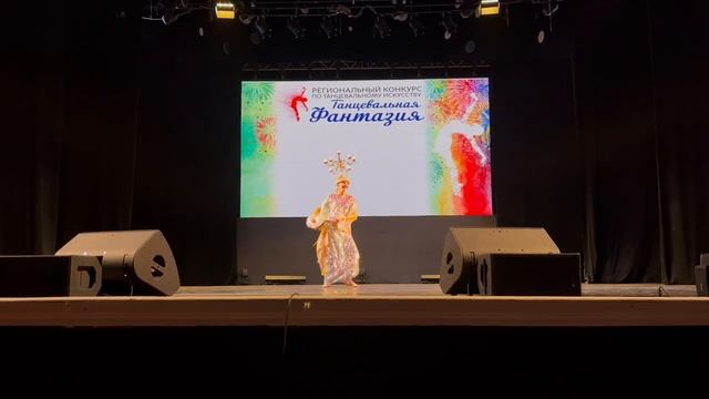 Плотникова Ирина, авалим "Bamba Kashar", студия танца "Жемчужины Востока", г. Екатеринбург